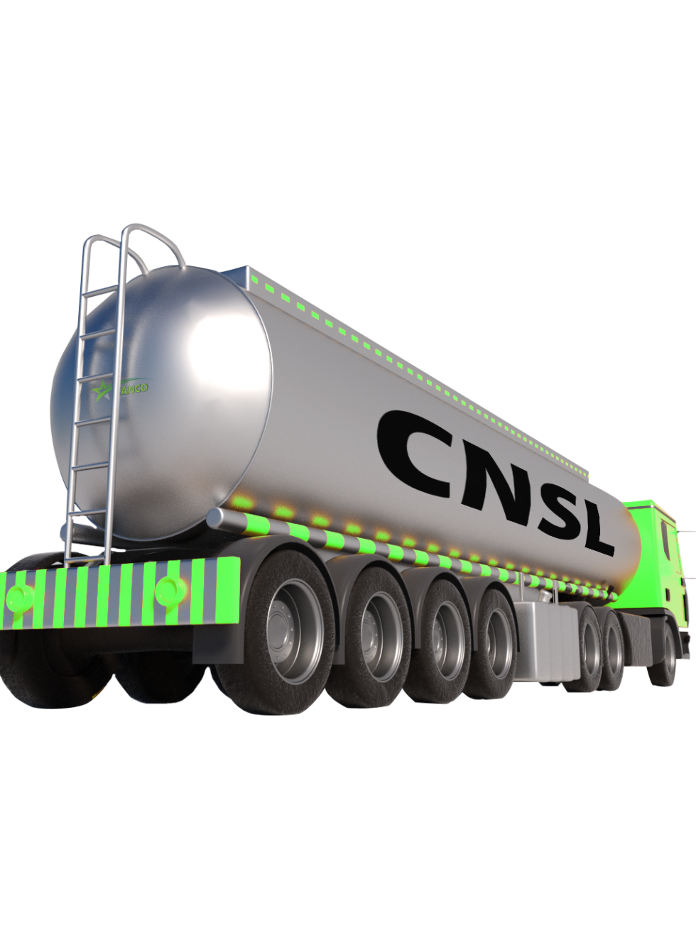 Cashew Nut Shell Liquid CNSL